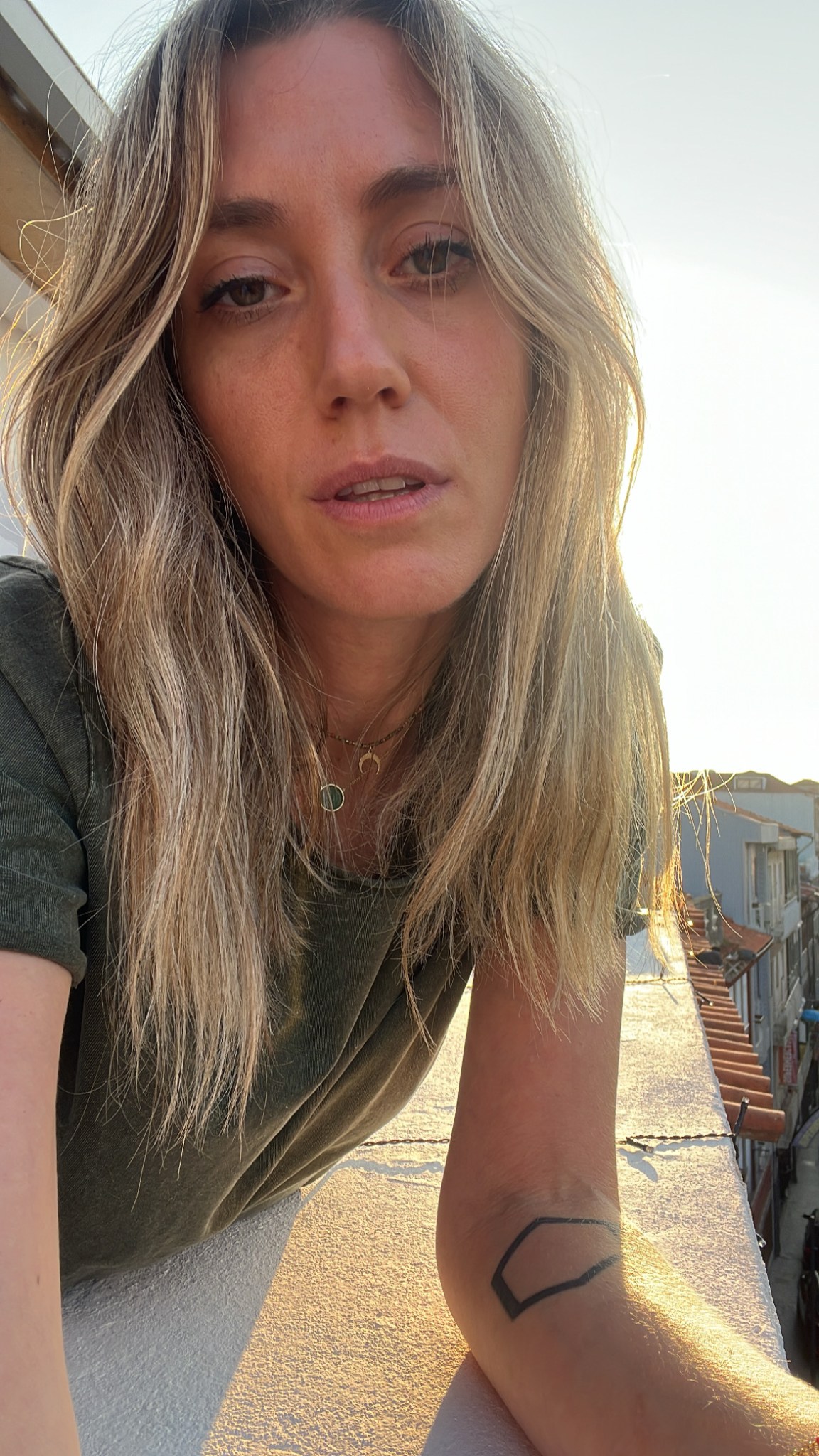 about – Allie Hutchison, PhD